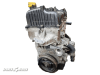 Renault Kwid 1.0 Petrol Engine